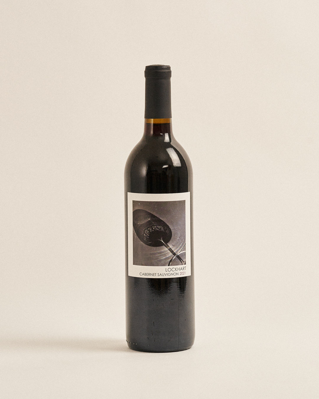 Lockhart Cabernet Sauvignon 2018 – Folkways