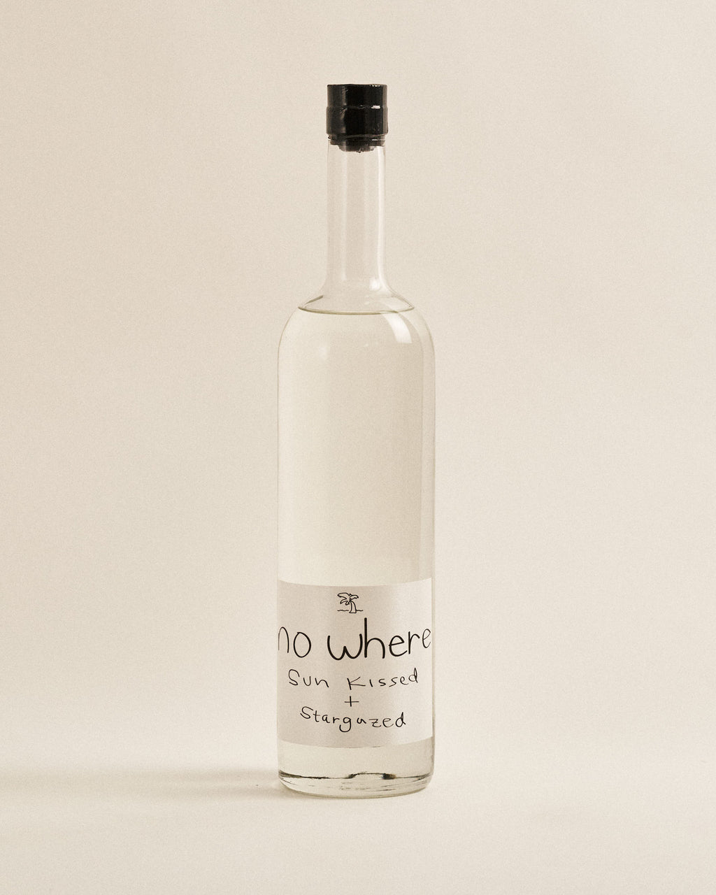 No Where Sun Kissed & Stargazed Triple Sec – Folkways