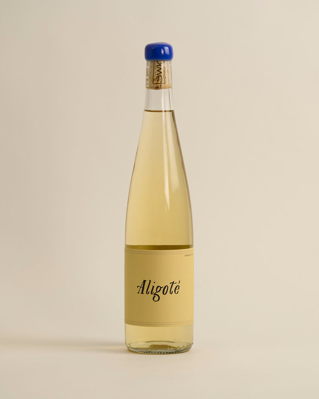 Swick Aligoté 2023 – Folkways