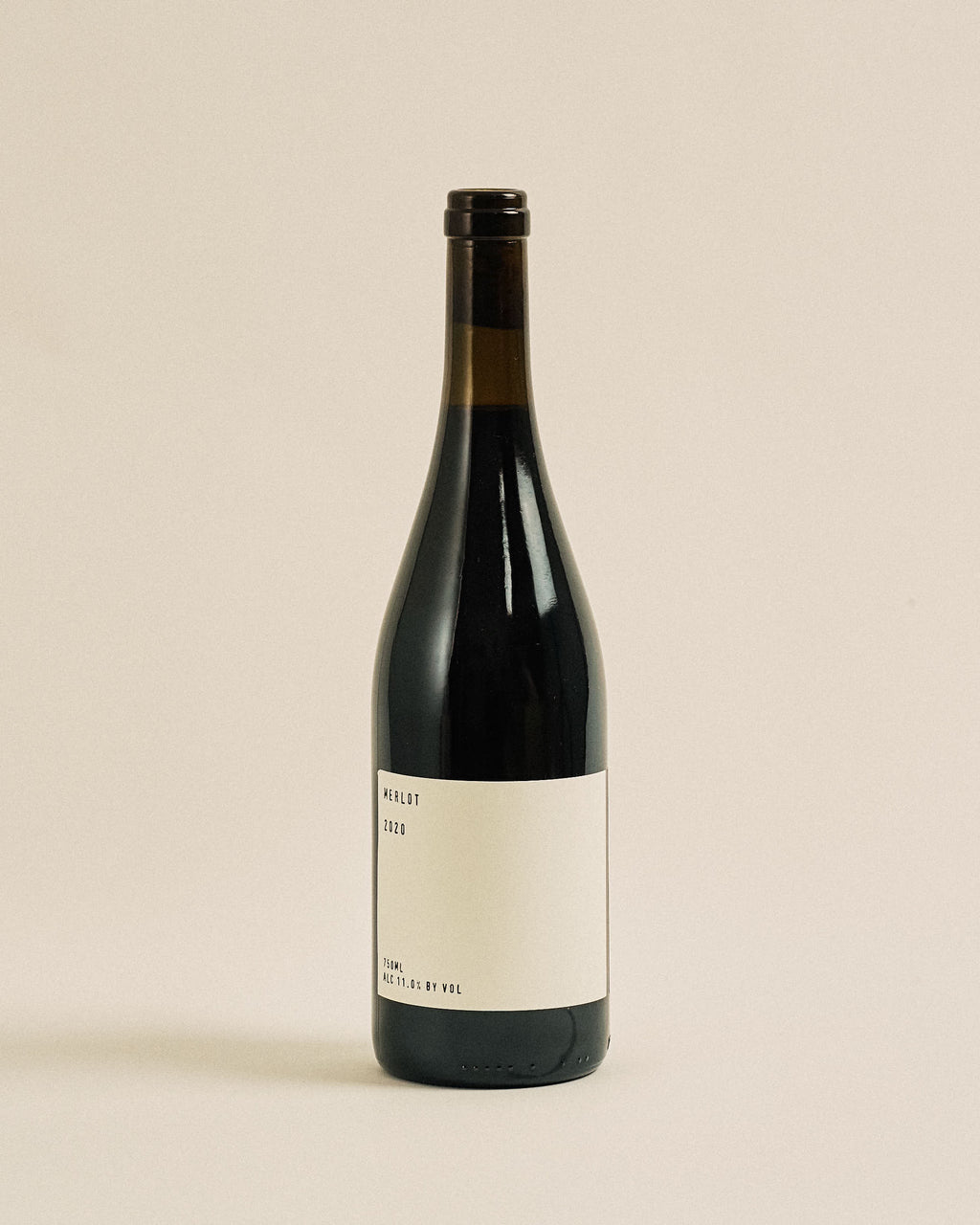 Wild Arc Farm Merlot North Fork 2022 – Folkways