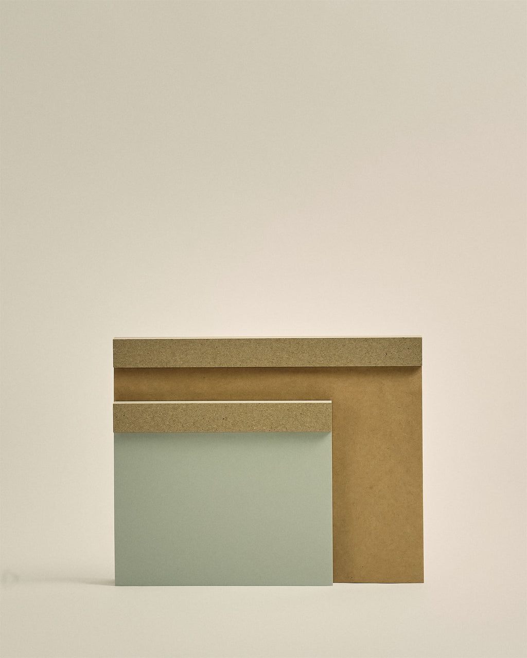 Drawing Pad – Folkways