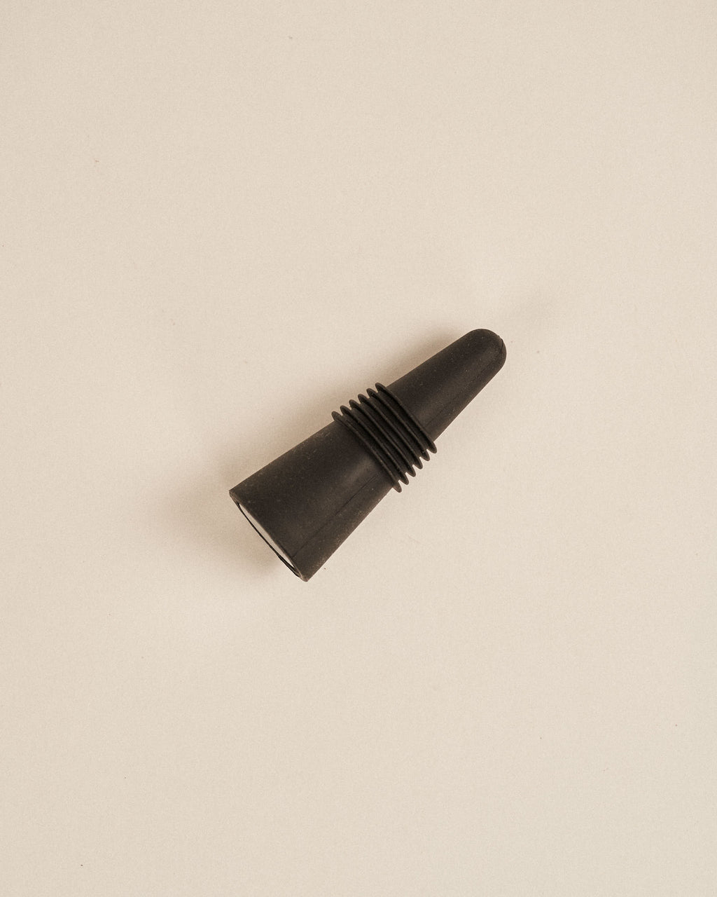 Simple Wine Stopper – Folkways