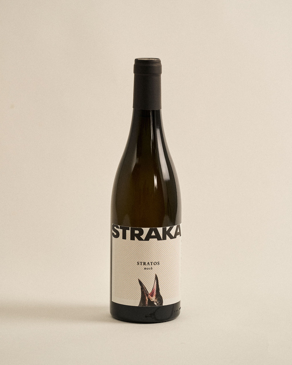 Straka 'Mash' 2021 – Folkways