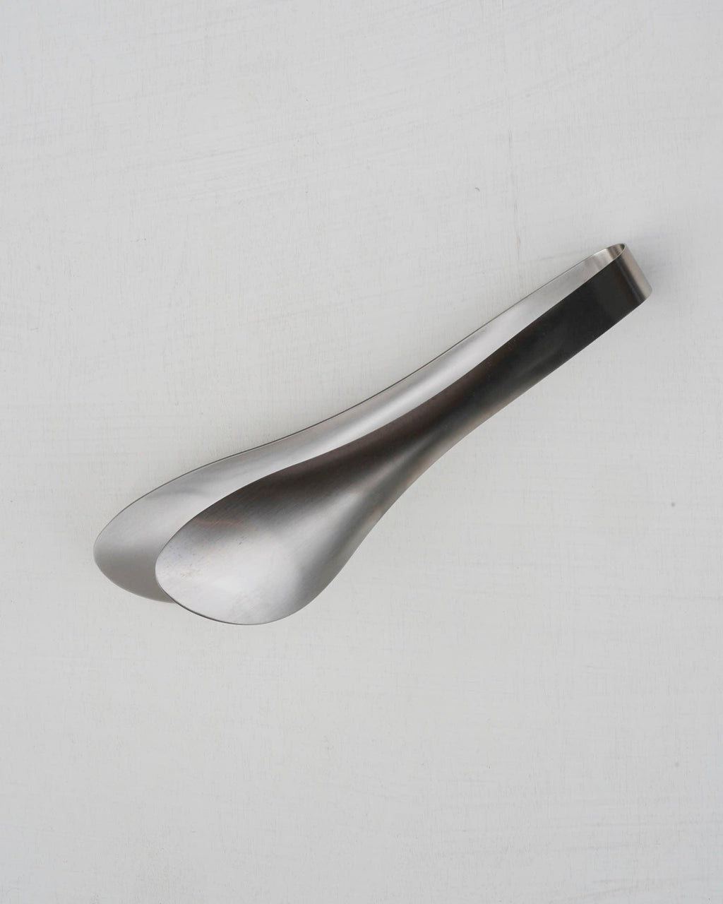 Ice Tong – Folkways